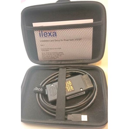 VCDS-HEX-NET-Pro-Unlimited-VIN