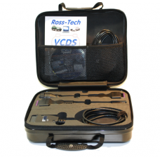 Ross-Tech VCDS